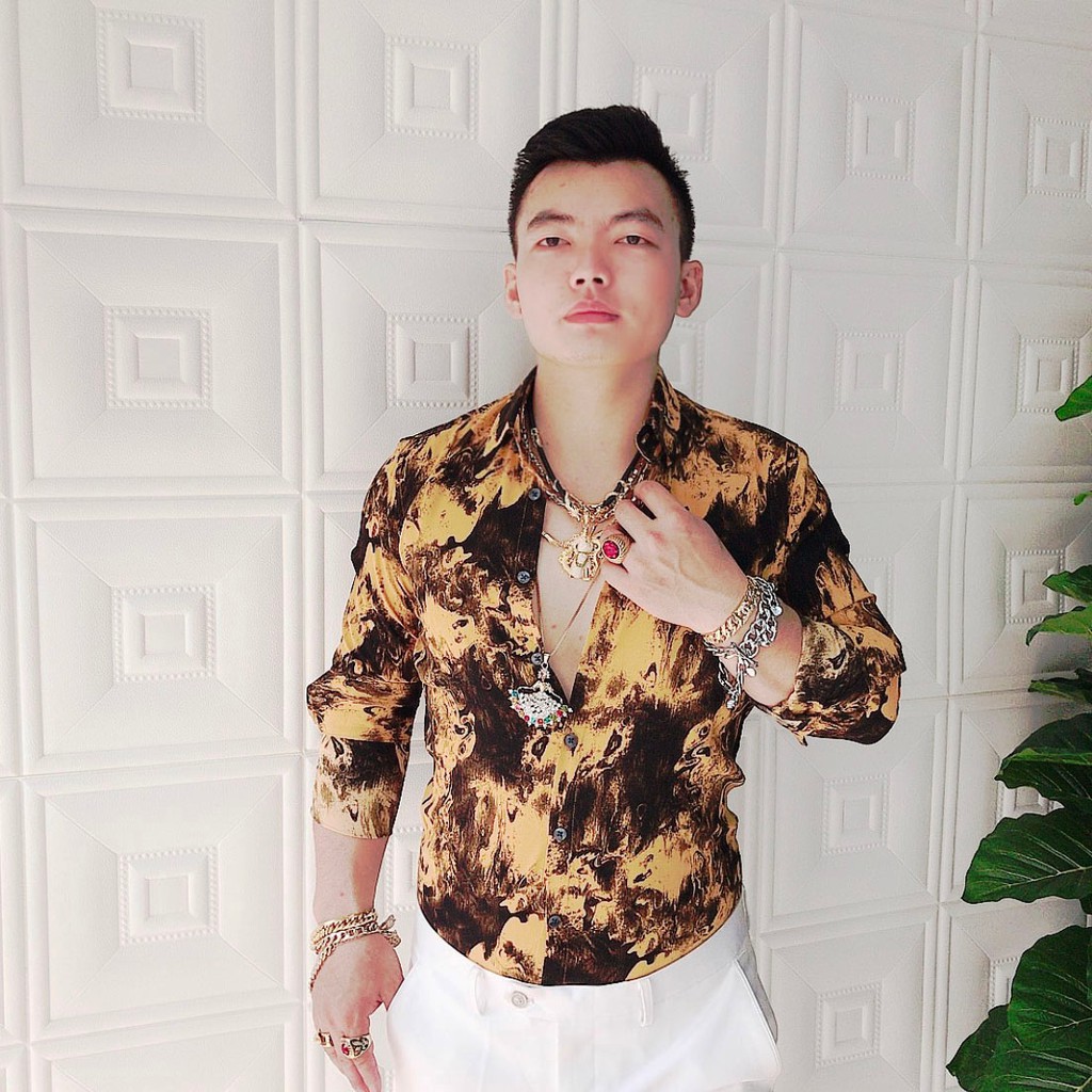 Slice Store, Cửa hàng trực tuyến | Shopee Việt Nam