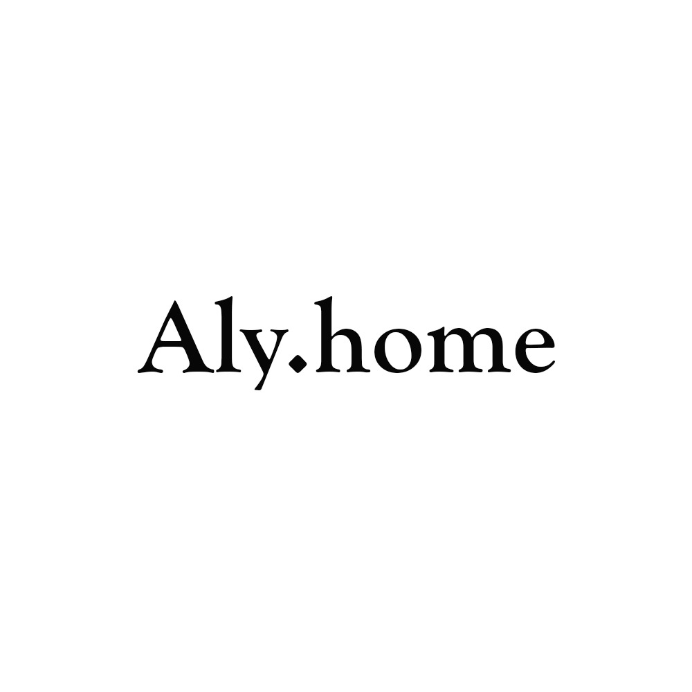 Aly.home, Cửa hàng trực tuyến | Shopee Việt Nam