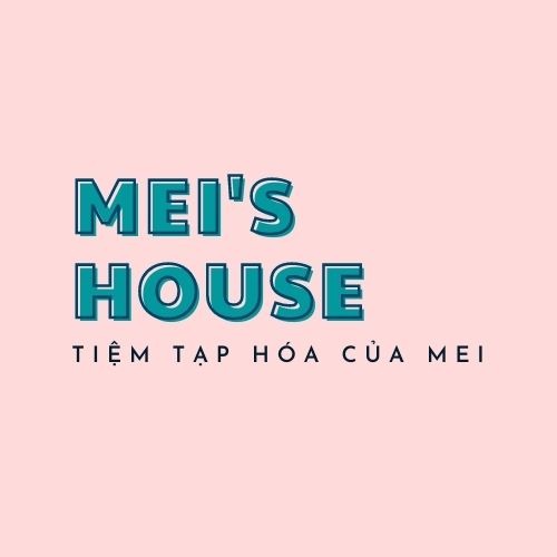 Mei'House, Cửa hàng trực tuyến | Shopee Việt Nam