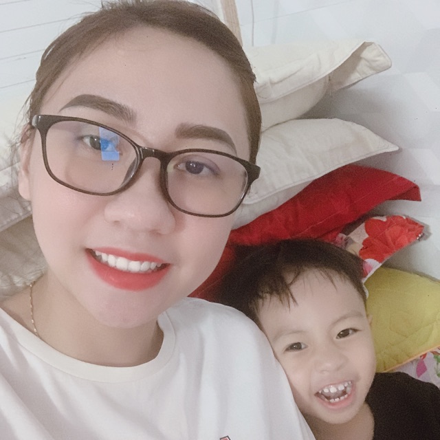 cheosang, Cửa hàng trực tuyến | Shopee Việt Nam