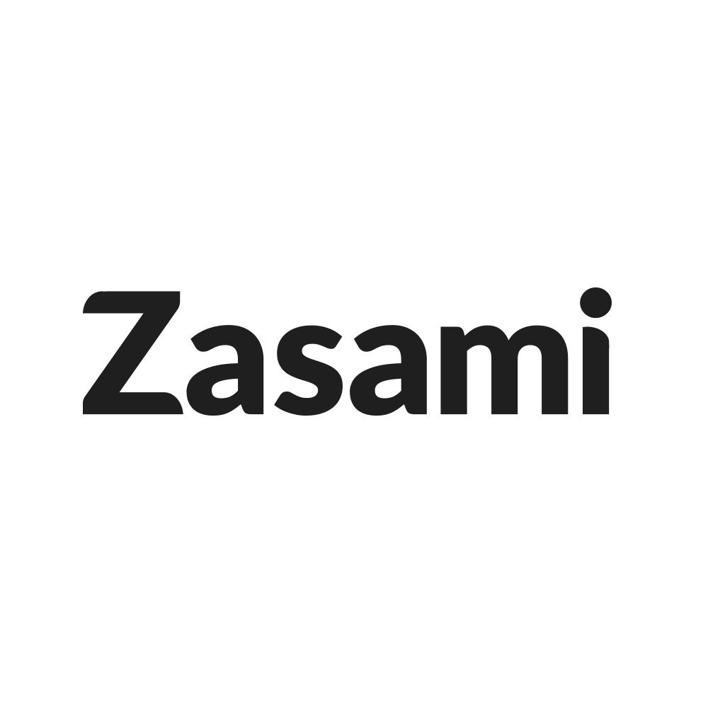Zasami Sport - Shopee Mall Online | Shopee Việt Nam