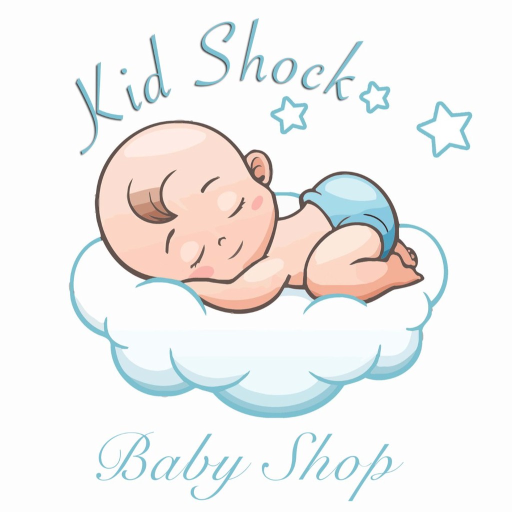 BaBy Shock Live 20-22H , Cửa hàng trực tuyến | Shopee Việt Nam