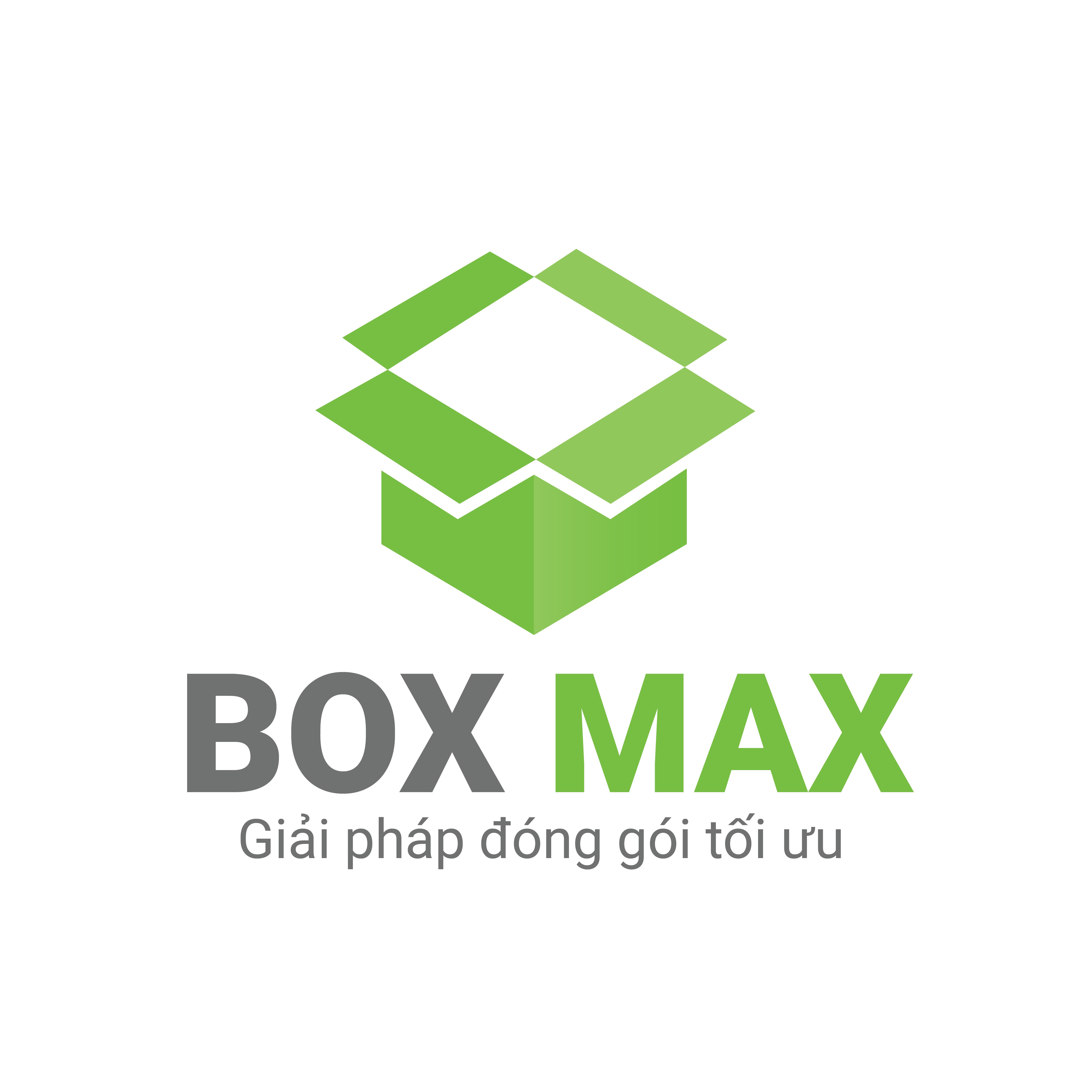Bao Bì BoxMax, Cửa hàng trực tuyến | Shopee Việt Nam