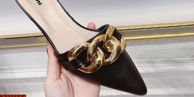 COCO SHOES, Cửa hàng trực tuyến | Shopee Việt Nam