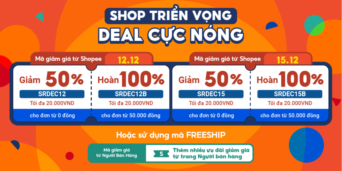 VILUX COSMETIC, Cửa hàng trực tuyến | Shopee Việt Nam