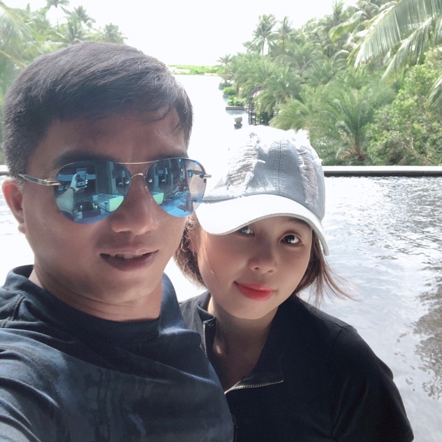 Zenkin Việt Nam, Cửa hàng trực tuyến | Shopee Việt Nam