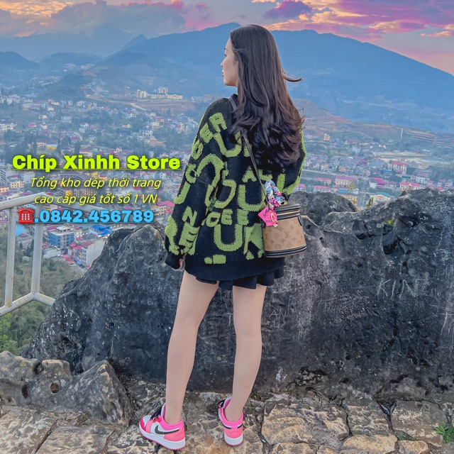 Chíp Xinhh Store, Cửa hàng trực tuyến | Shopee Việt Nam