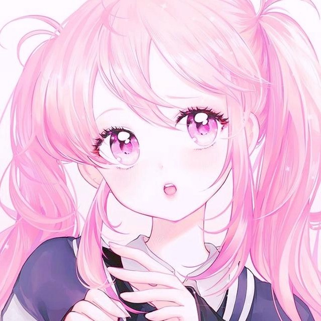 pikpik.vn, Cửa hàng trực tuyến | Shopee Việt Nam