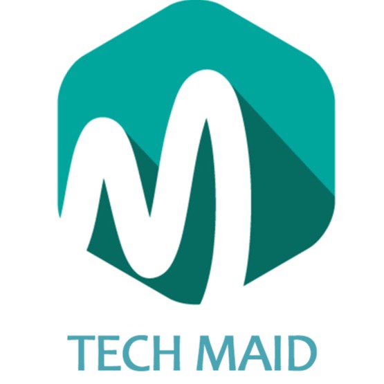 Tech MaiD, Cửa hàng trực tuyến | Shopee Việt Nam