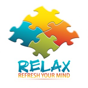 Relax shop, Cửa hàng trực tuyến | Shopee Việt Nam