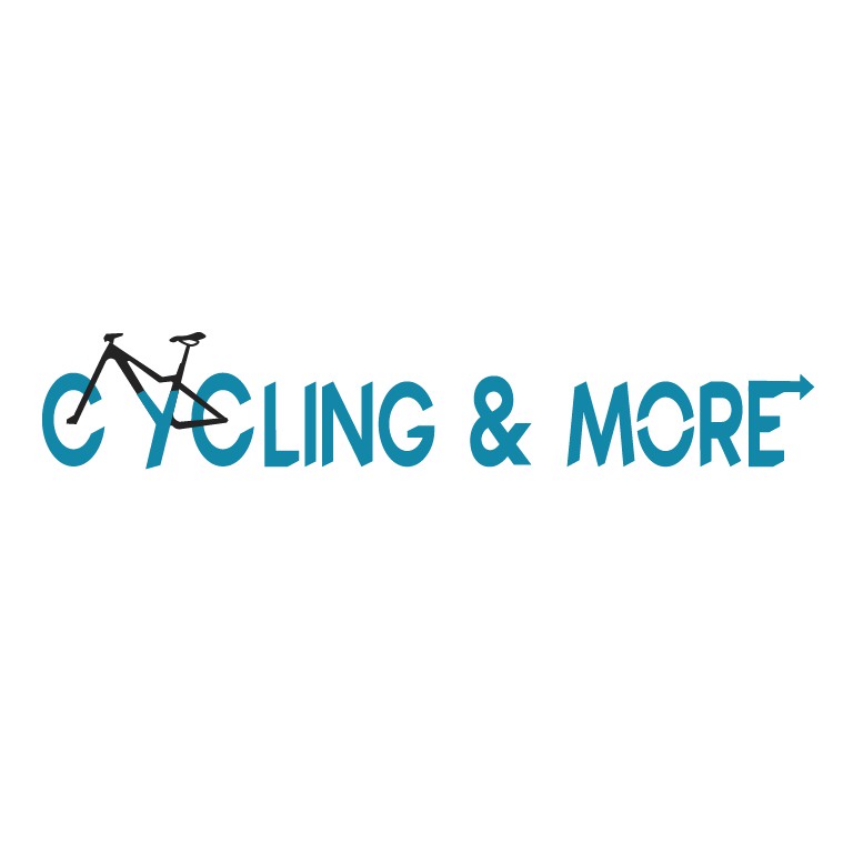 Cycling & More, Cửa hàng trực tuyến | Shopee Việt Nam