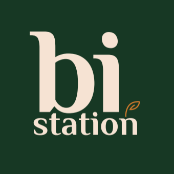 Trạm xanh Bistation, Cửa hàng trực tuyến | Shopee Việt Nam