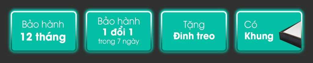 Maru Store 2020, Cửa hàng trực tuyến | Shopee Việt Nam