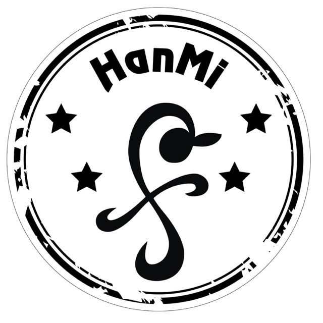 hanmi_shop, Cửa hàng trực tuyến | Shopee Việt Nam