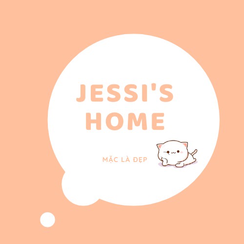 JESSIS HOME, Cửa hàng trực tuyến | Shopee Việt Nam