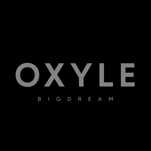 OXYLE STORE, Cửa hàng trực tuyến | Shopee Việt Nam