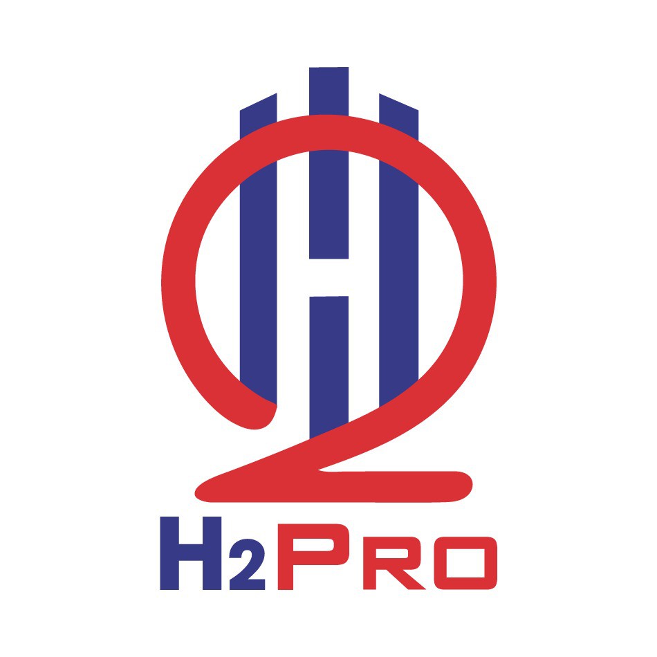 Thế giới công nghệ H2Pro, Cửa hàng trực tuyến | Shopee Việt Nam