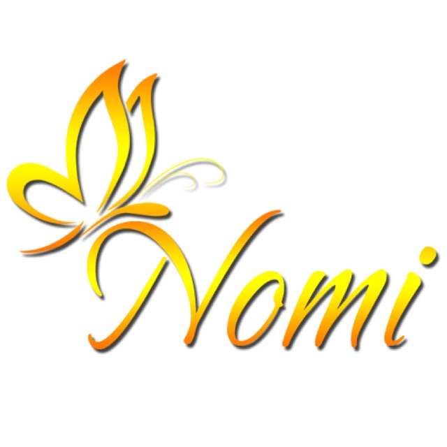 NOMI handmade quà tặng ý nghĩa, Cửa hàng trực tuyến | Shopee Việt Nam