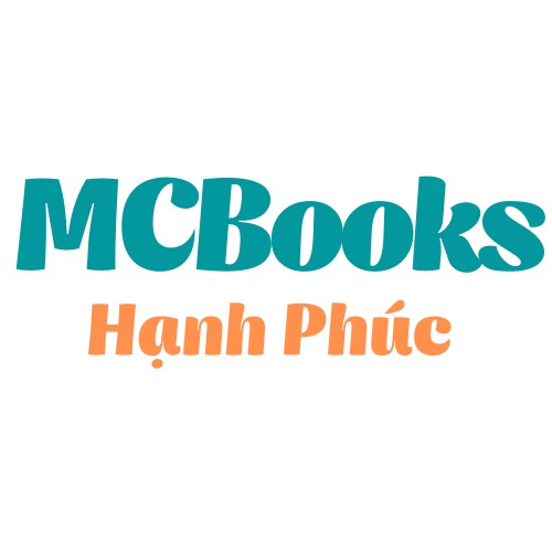 MCBooks Hạnh Phúc - Shopee Mall Online | Shopee Việt Nam