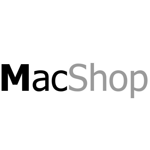 Mac Shop, Cửa hàng trực tuyến | Shopee Việt Nam