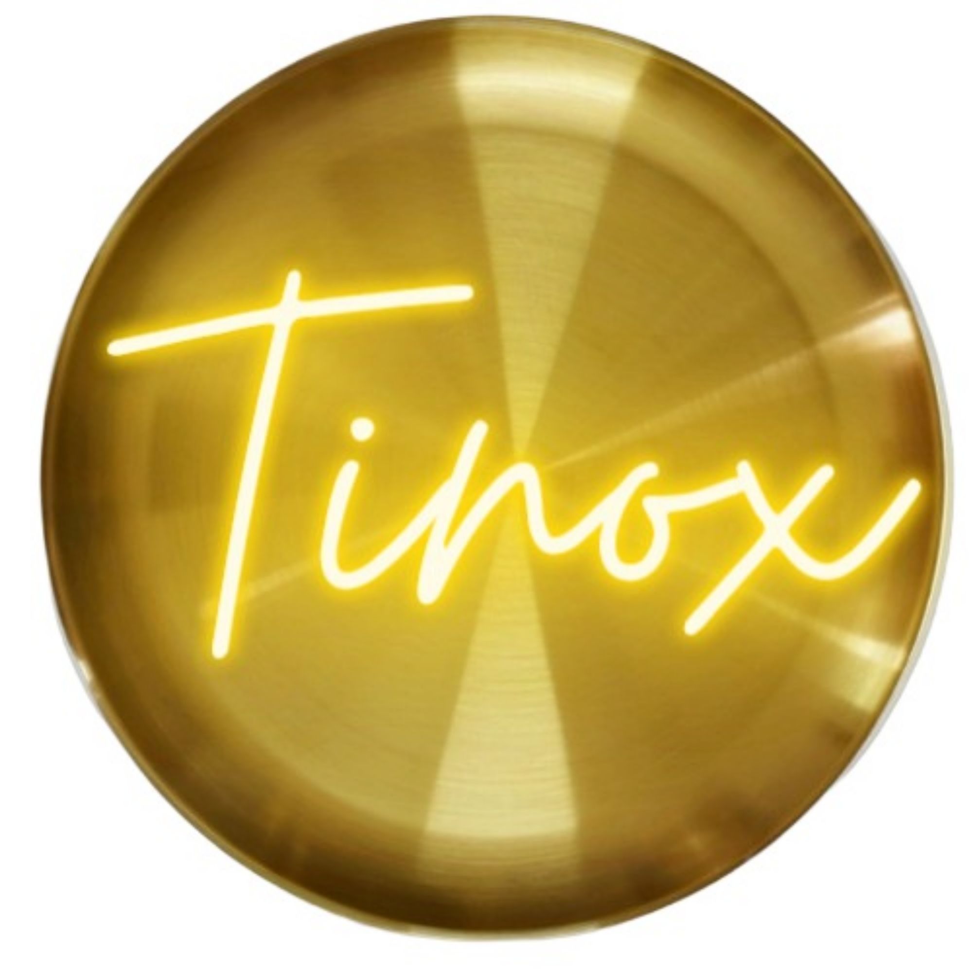 TINOX Gia dụng INOX tamushop92, Cửa hàng trực tuyến | Shopee Việt Nam