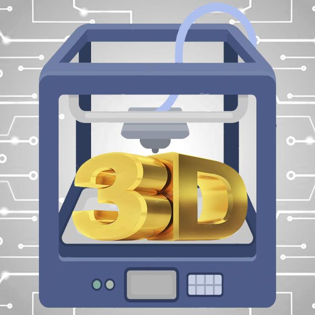 3dshopping, Cửa hàng trực tuyến | Shopee Việt Nam