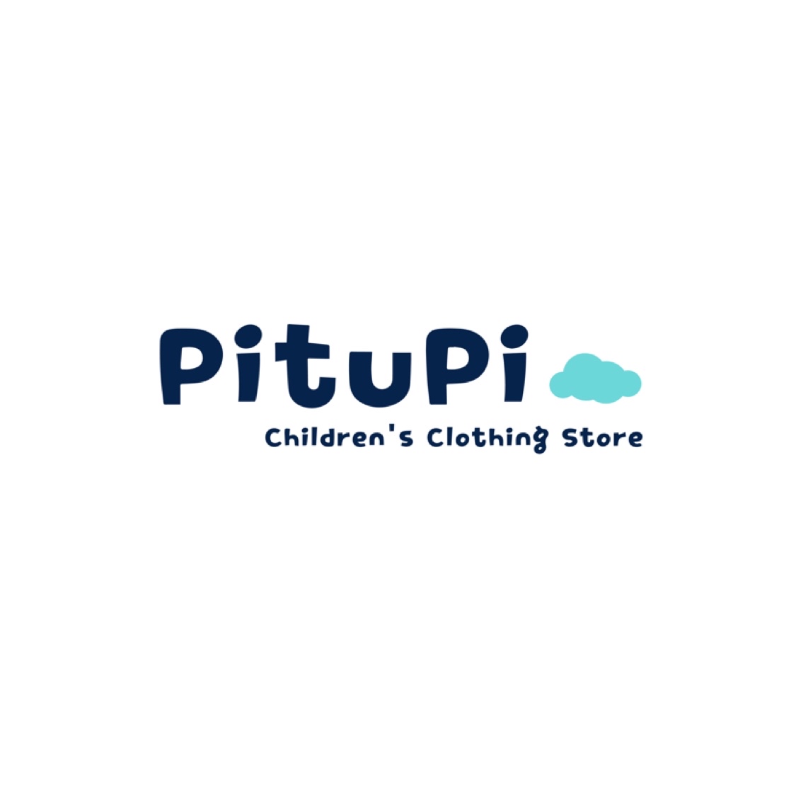 PituPi Baby & Kid Store, Cửa hàng trực tuyến | Shopee Việt Nam