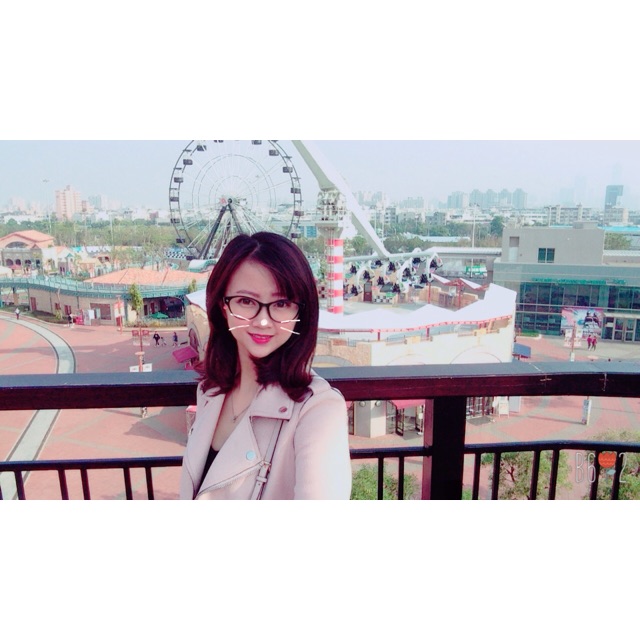 isabella_nguyen, Cửa hàng trực tuyến | Shopee Việt Nam