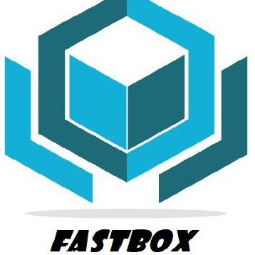 Fast Box, Cửa hàng trực tuyến | Shopee Việt Nam
