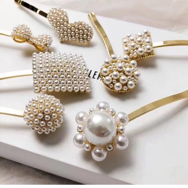 le_hong_nhung_, Cửa hàng trực tuyến | Shopee Việt Nam