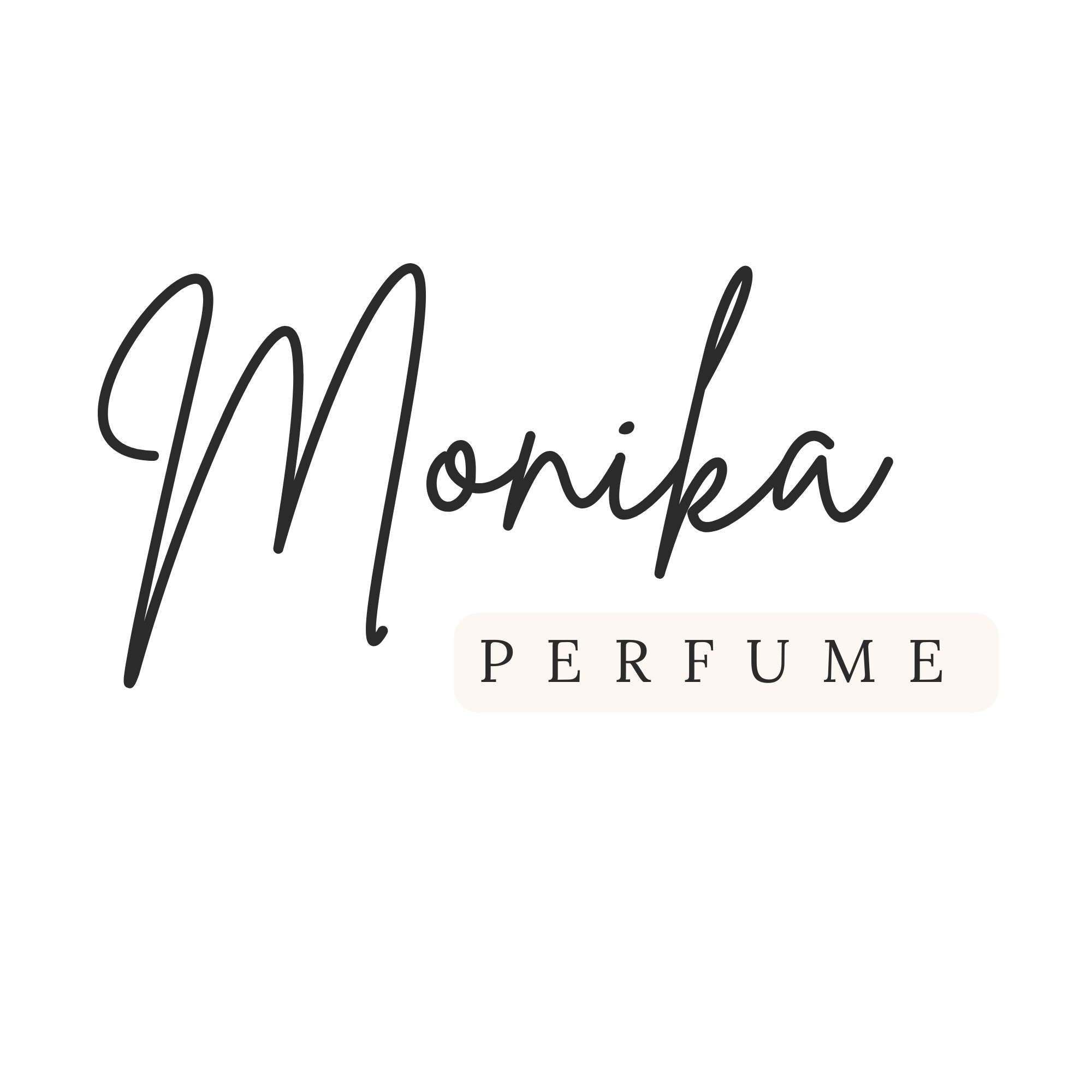 Monika Perfume, Cửa hàng trực tuyến | Shopee Việt Nam