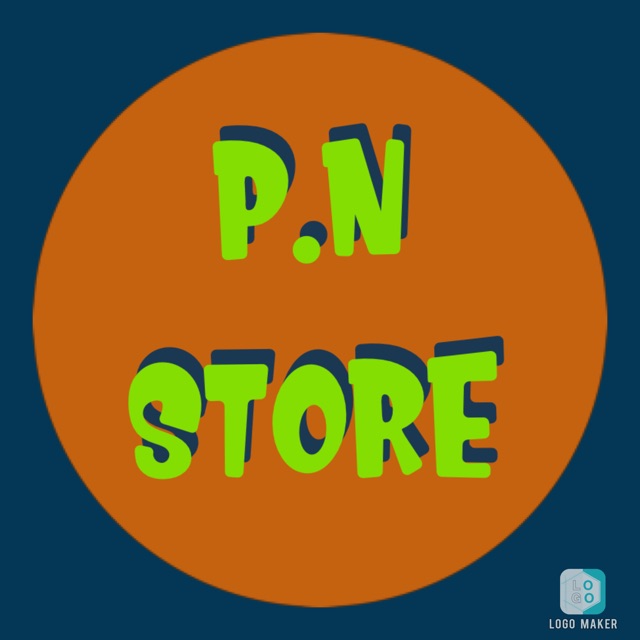 P.N STORE, Cửa hàng trực tuyến | Shopee Việt Nam
