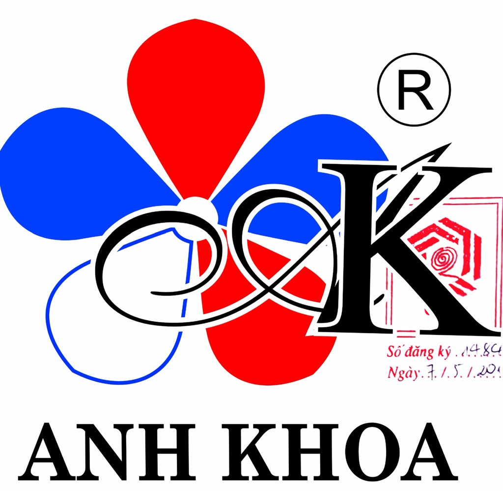 Giày Thời Trang Anh Khoa, Cửa hàng trực tuyến | Shopee Việt Nam