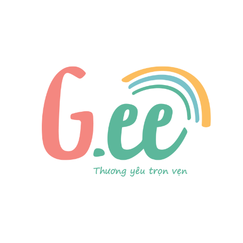 Gee Store, Cửa hàng trực tuyến | Shopee Việt Nam