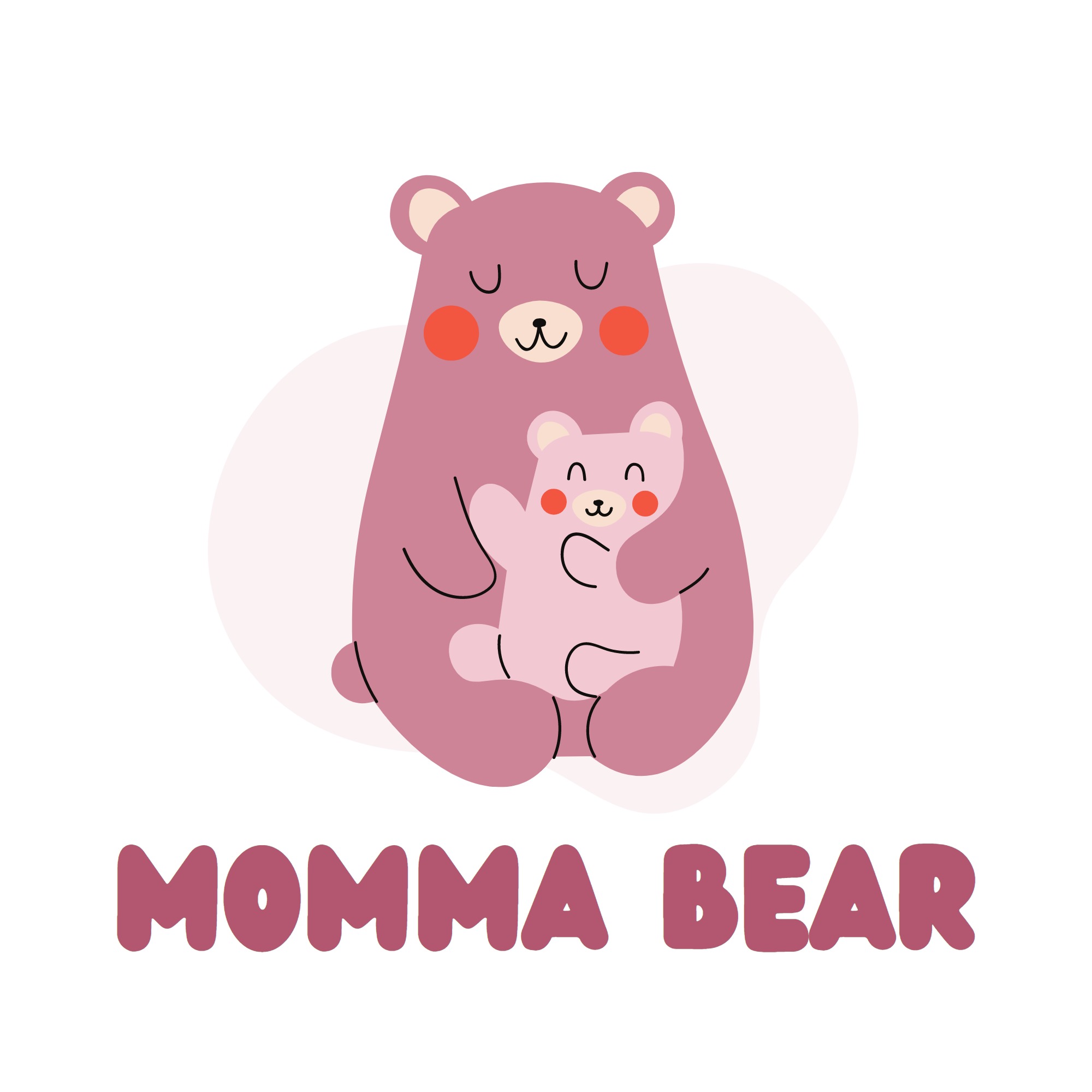 Momma Bear - Chăm sóc phụ nữ, Cửa hàng trực tuyến | Shopee Việt Nam