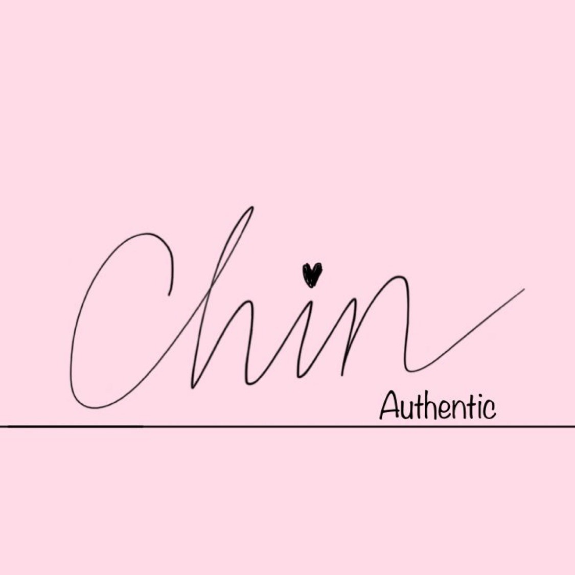 Chin.Authentic, Cửa hàng trực tuyến | Shopee Việt Nam
