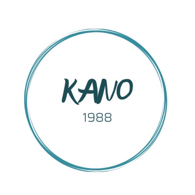 Kano_store, Cửa hàng trực tuyến | Shopee Việt Nam