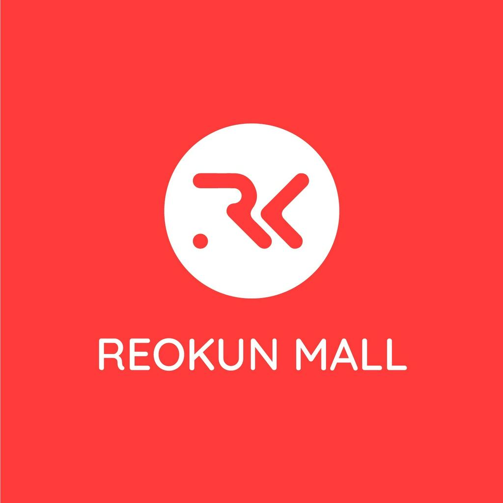 Reokun Mall Hàng Nhật, Cửa hàng trực tuyến | Shopee Việt Nam