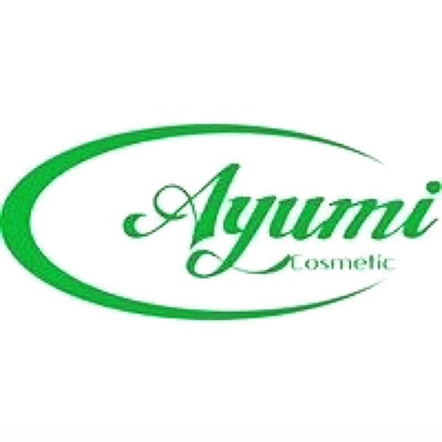 Ayumi Cosmetics, Cửa hàng trực tuyến | Shopee Việt Nam