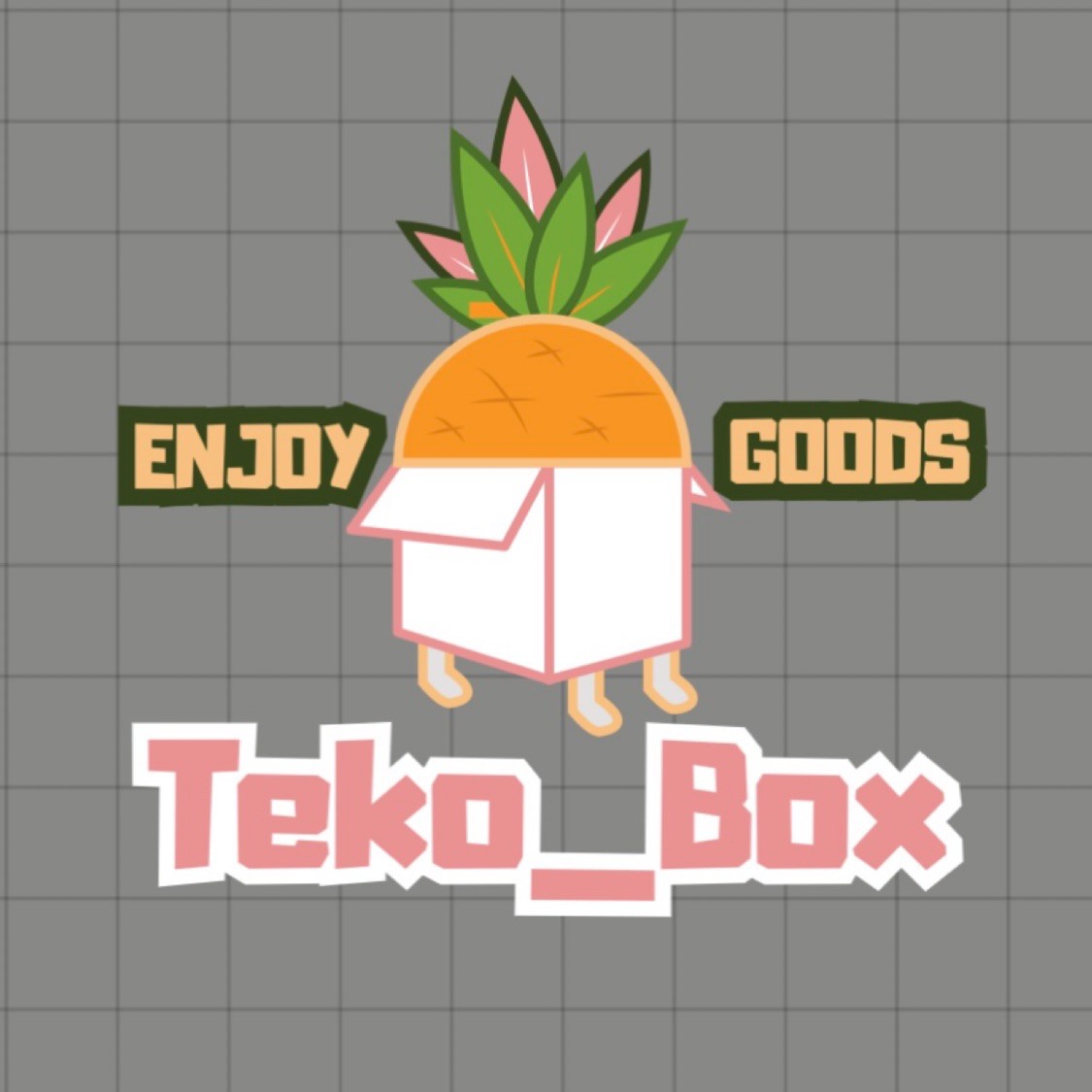 Teko.Box, Cửa hàng trực tuyến | Shopee Việt Nam
