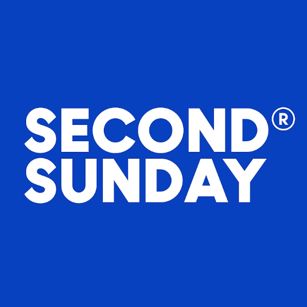 Second Sunday - Shopee Mall Online | Shopee Việt Nam