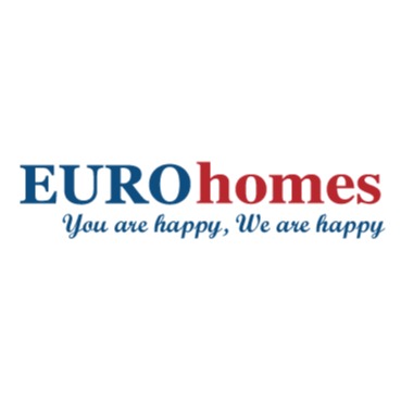 EUROhomes, Cửa hàng trực tuyến | Shopee Việt Nam