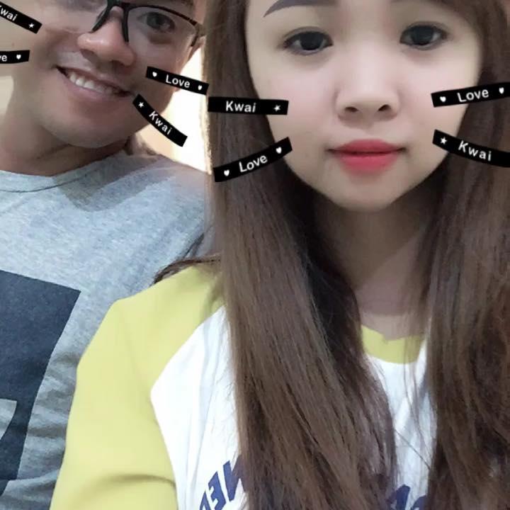 tramtymy1234, Cửa hàng trực tuyến | Shopee Việt Nam