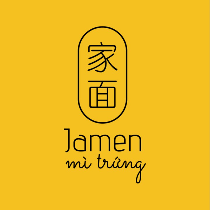 Jamen, Cửa hàng trực tuyến | Shopee Việt Nam