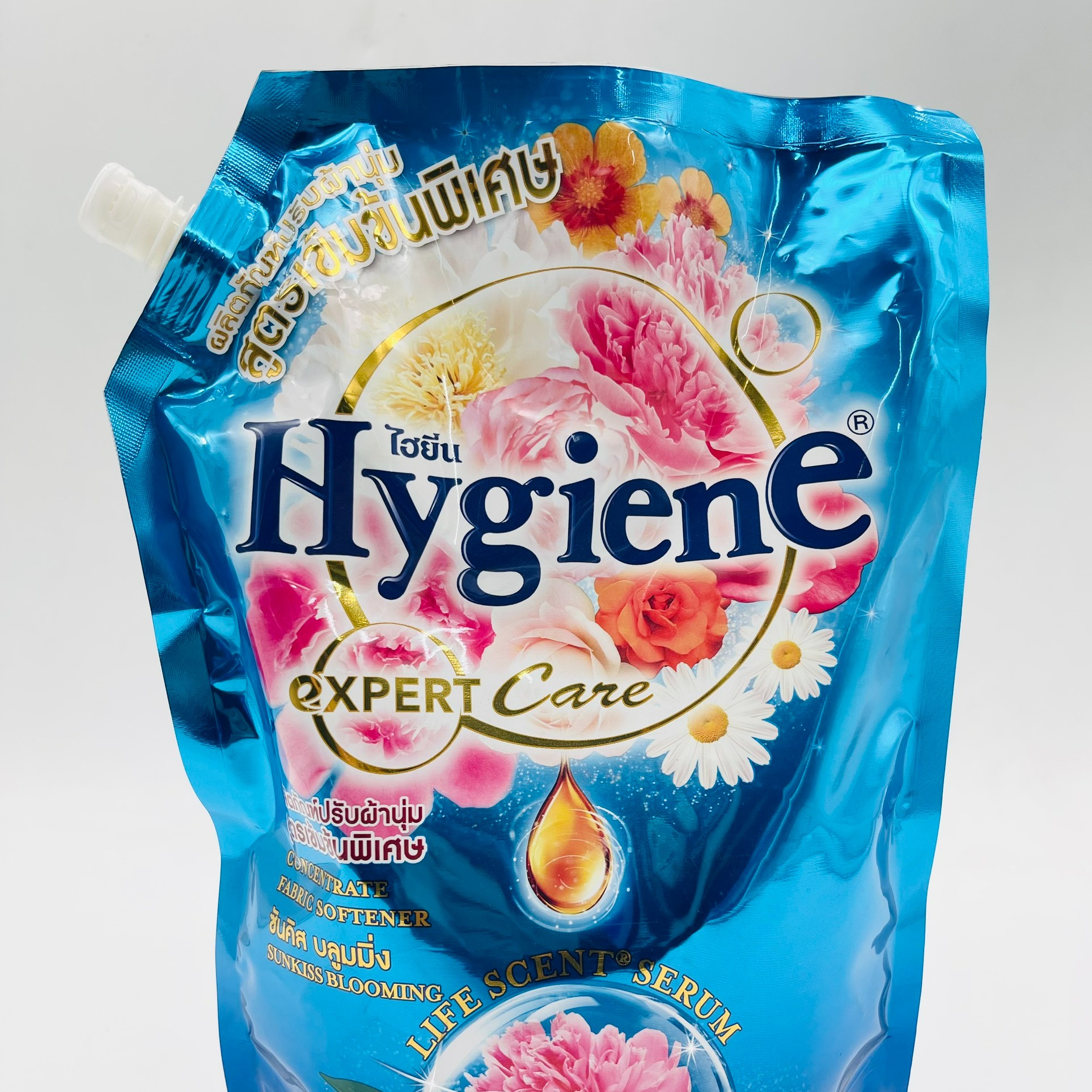 SAGOBI HT69, Cửa hàng trực tuyến | Shopee Việt Nam