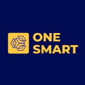 One Smart Store VN, Cửa hàng trực tuyến | Shopee Việt Nam