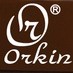 Orkin Shop Official, Cửa hàng trực tuyến | Shopee Việt Nam