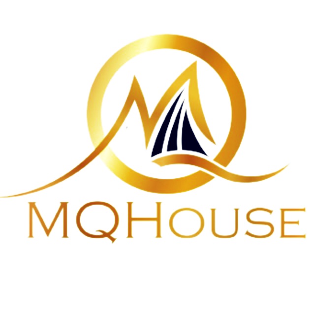 MQ House Gia Dụng Thông Minh, Cửa hàng trực tuyến | Shopee Việt Nam