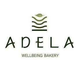 Adela.Food - Shopee Mall Online | Shopee Việt Nam
