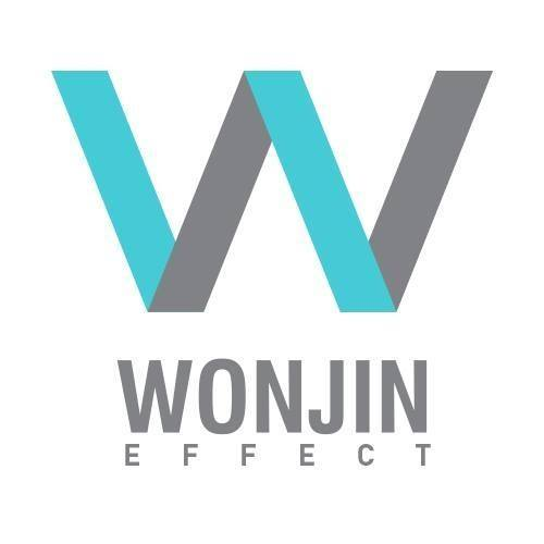 Wonjin Effect Vietnam Official, Cửa hàng trực tuyến | Shopee Việt Nam
